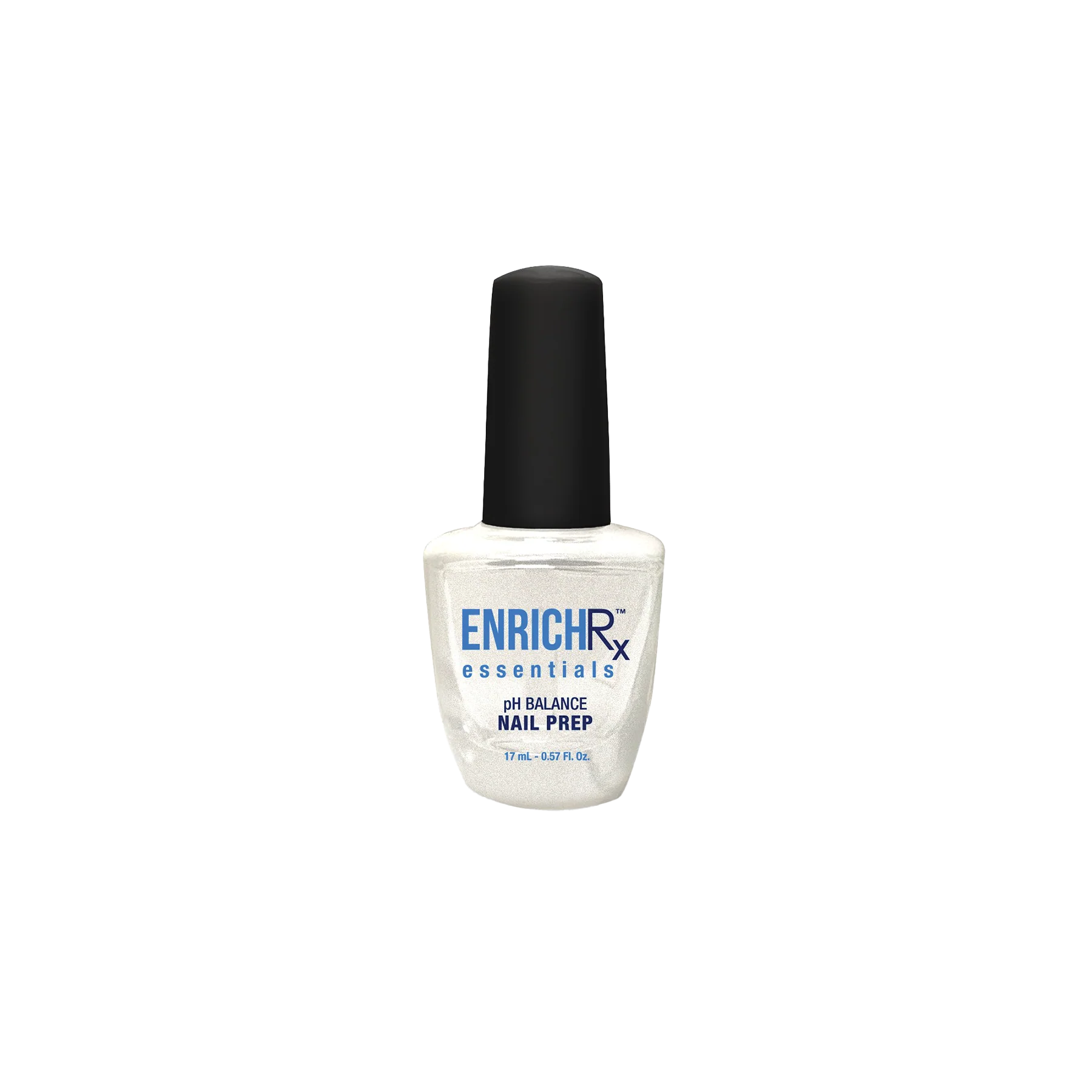 Kupa EnrichRx Essentials Nail Prep – NailX