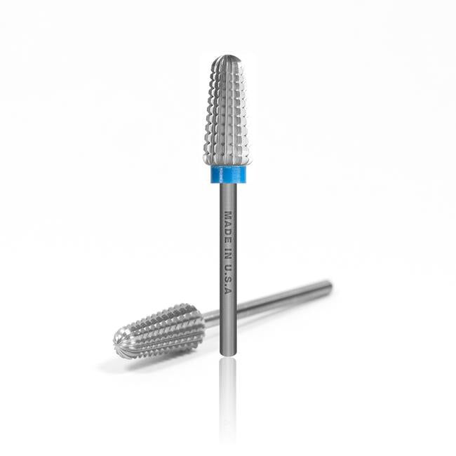 Kupa Carbide Typhoon Radius – NailX