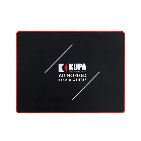 Kupa - Repair & Service – NailX